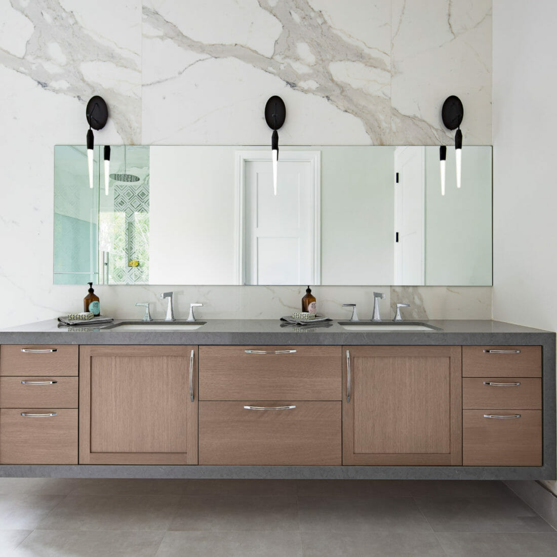 Design Theory Interiors