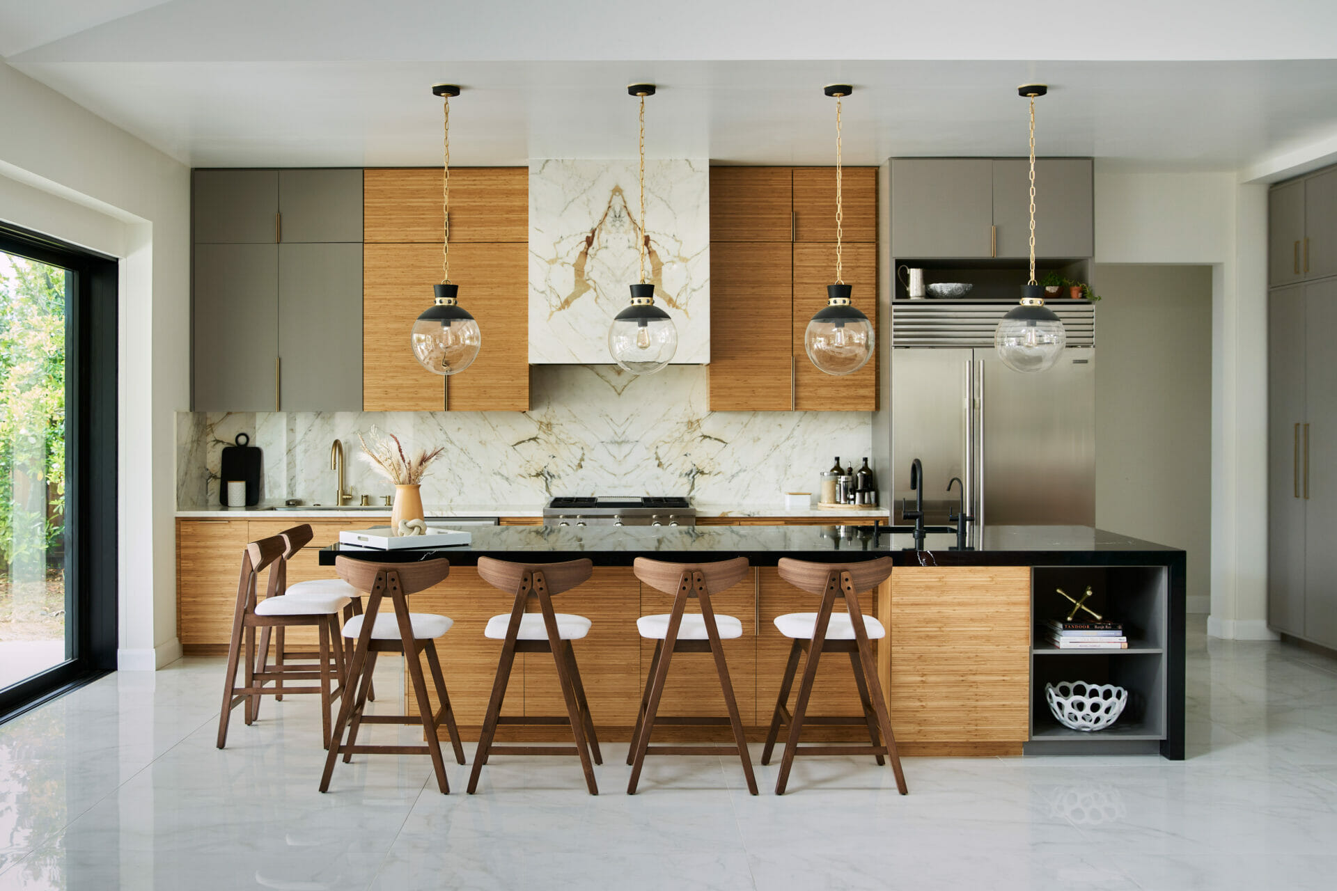 Design Theory Interiors